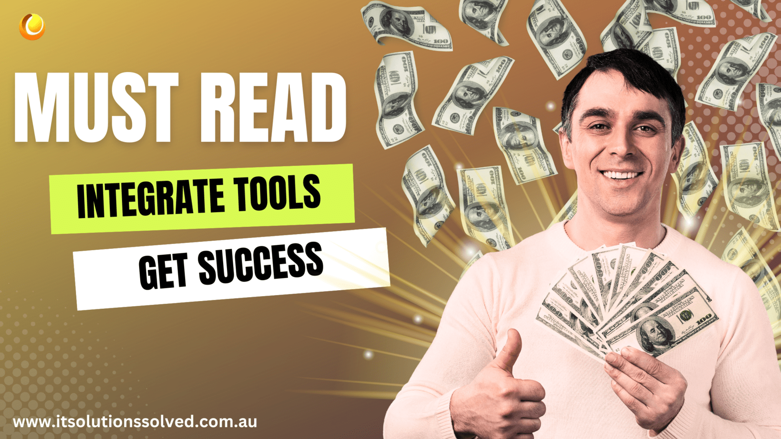 Step By Step Zoho Crm Integration Guide For Businesses It Solutions Solved